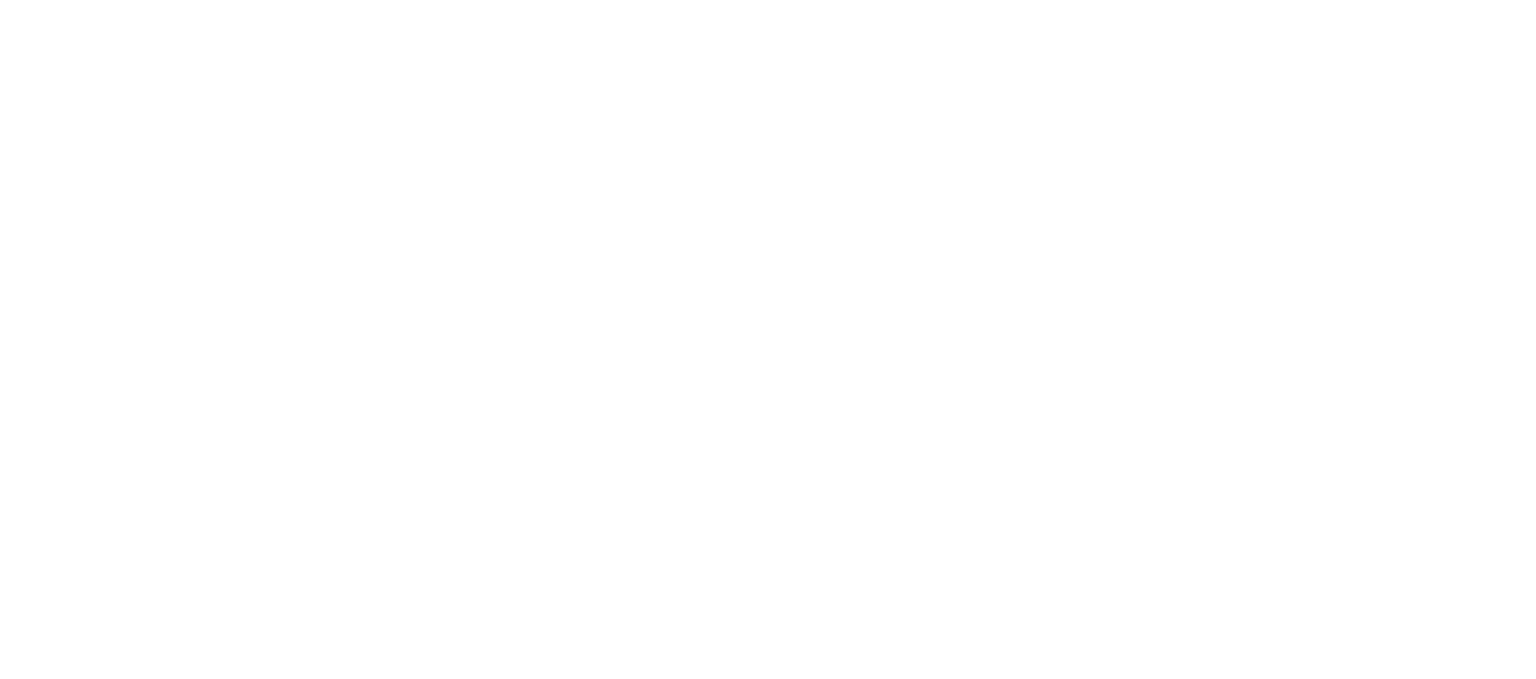 Tule squashi mängima | Yolosquash