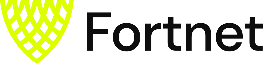 Tule squashi mängima | Yolosquash