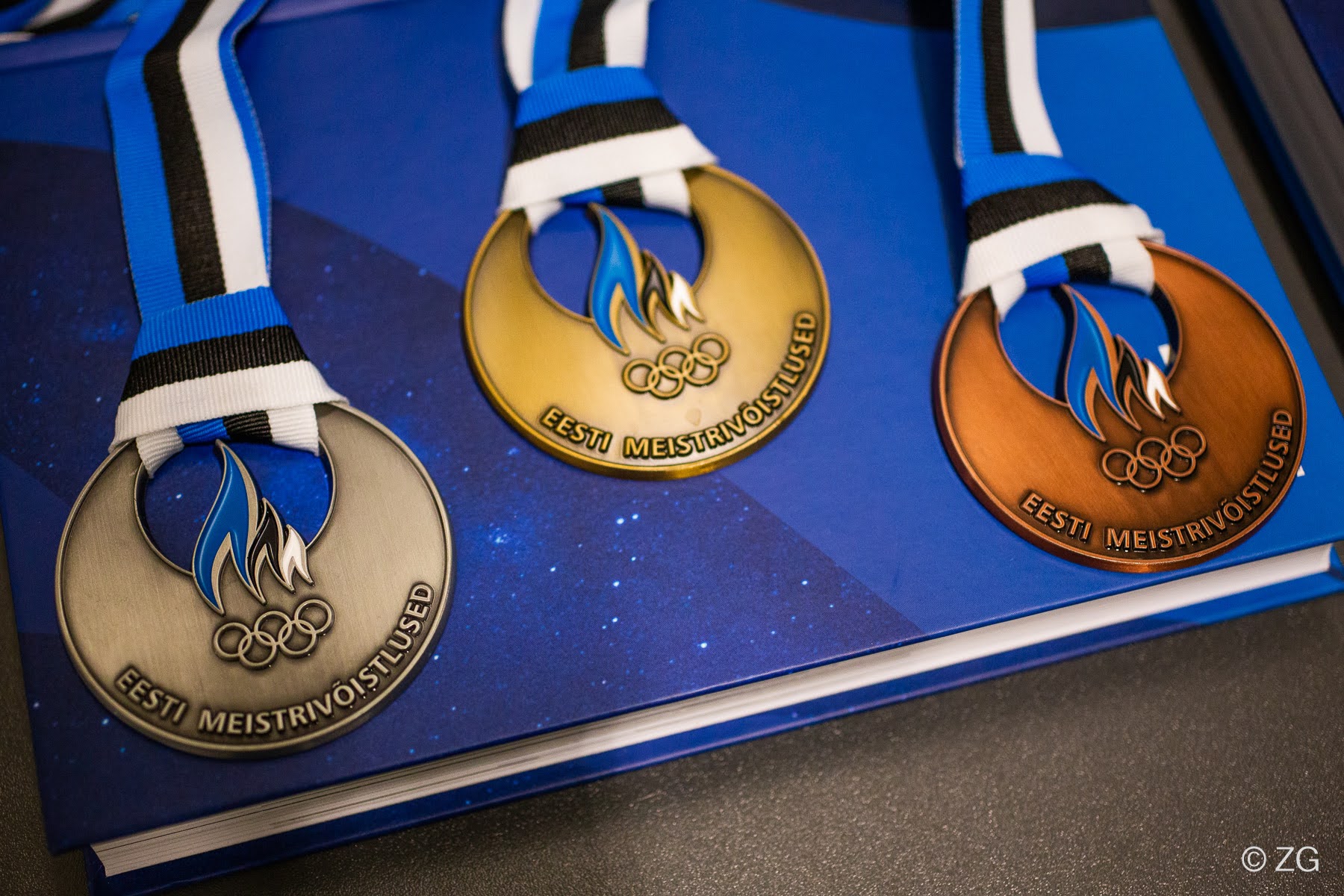 Eesti Meistrivõistlused Squashis 2025 | Yolo Squash - Tule mängima